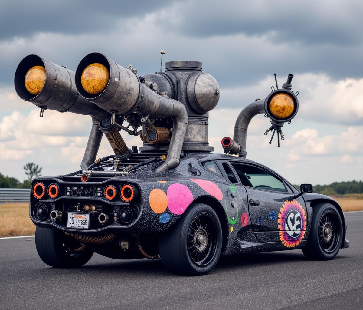 Image posted by gingging__