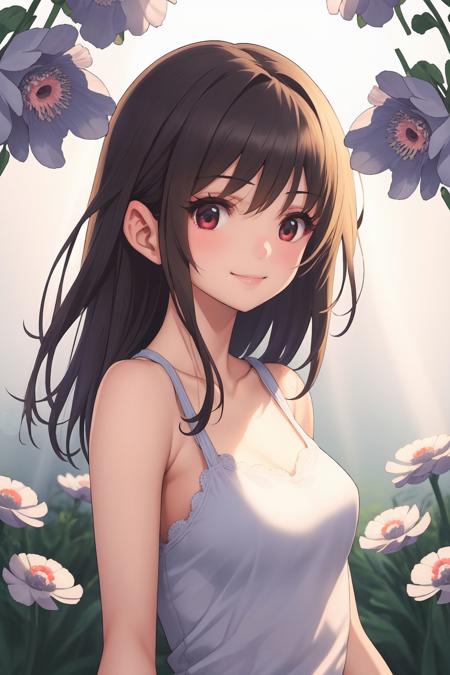 Saitom style - v05 | Stable Diffusion LoRA | Civitai