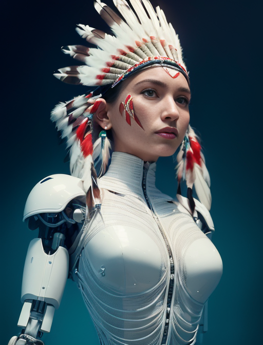 Image posted by GSwan