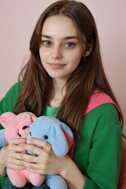 Image posted by Skittlz