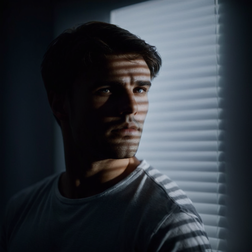 Image posted by vantablackdark