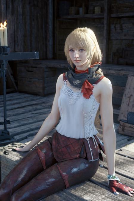 AI Image Creation Best quality,masterpiece,ultra high res, - AIEasyPic