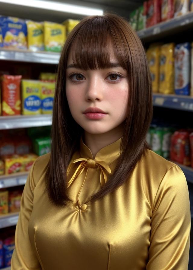 Image posted by ken_aiartist