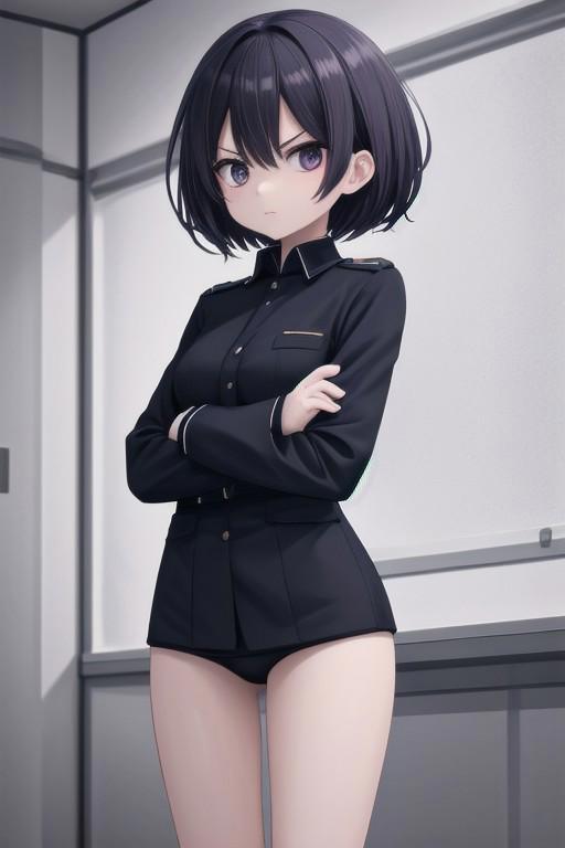 Image post by GW_D39 | Civitai