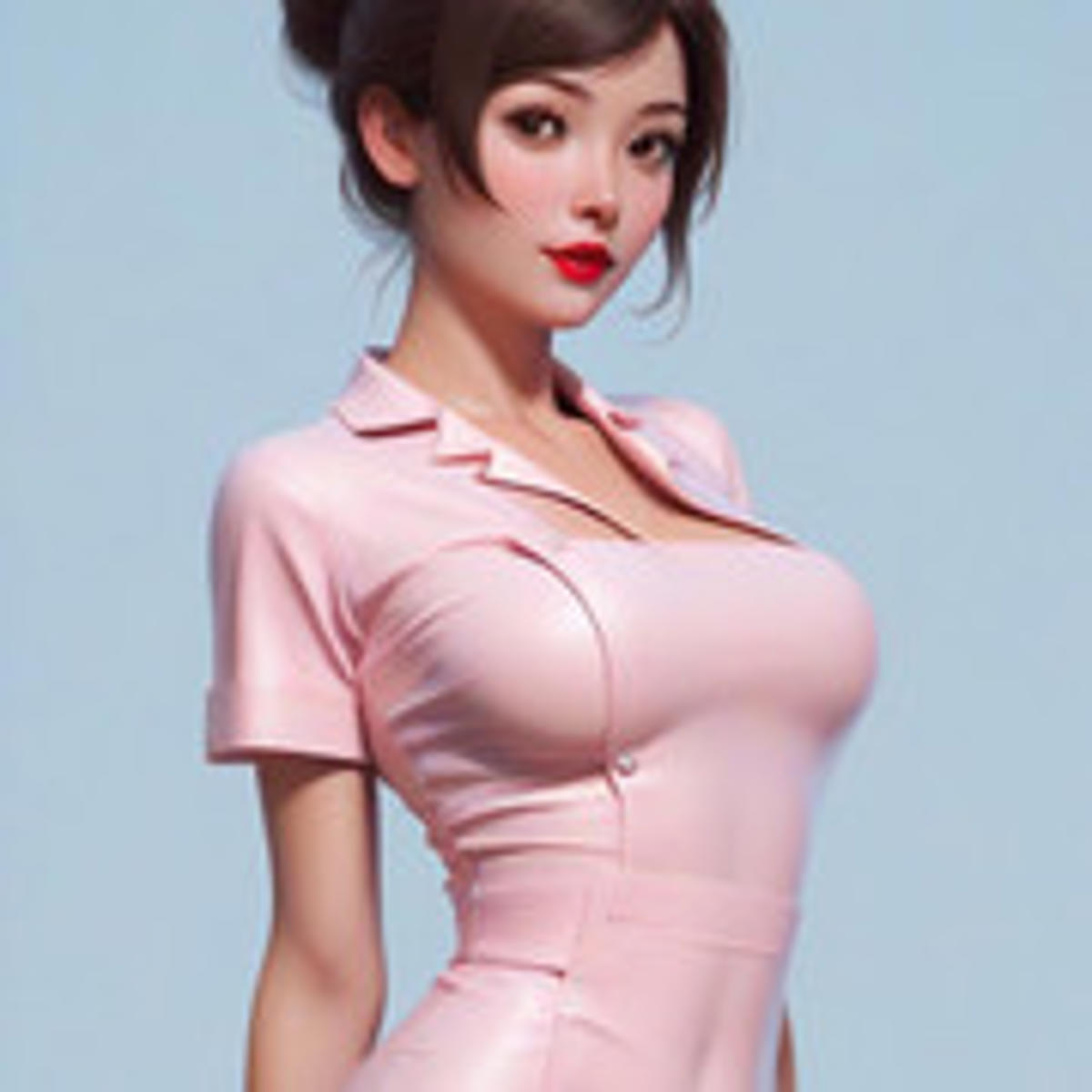 Image posted by Leahcim_net