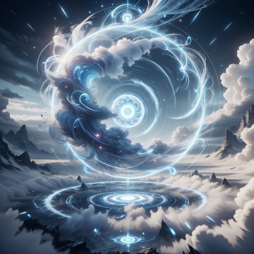 Image posted by navimixu