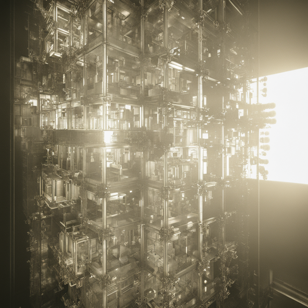 Image posted by sickllizardVFX