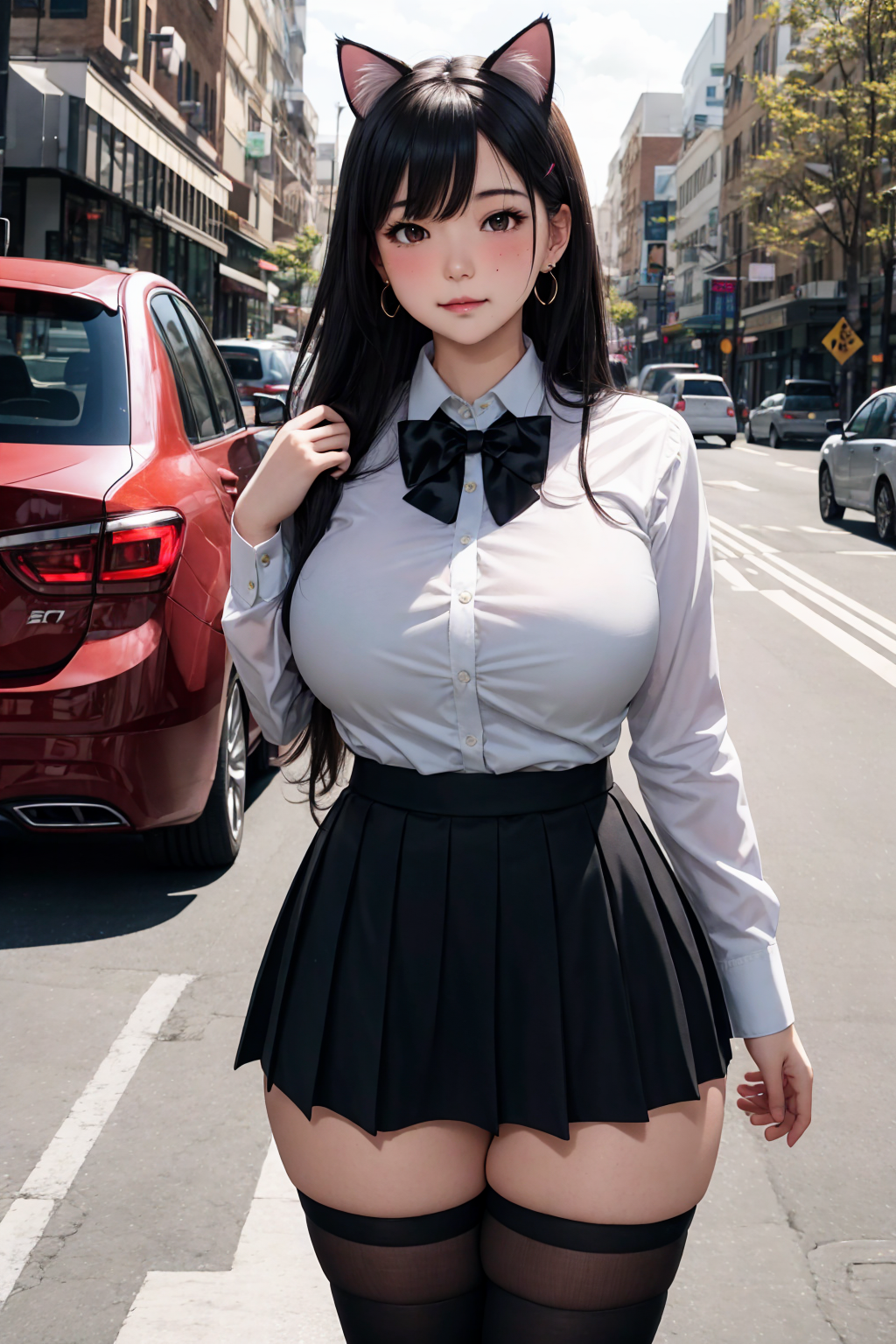 Image Posted By Galeony