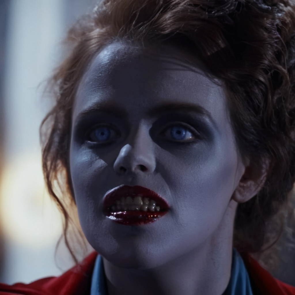 Image posted by vantablackdark