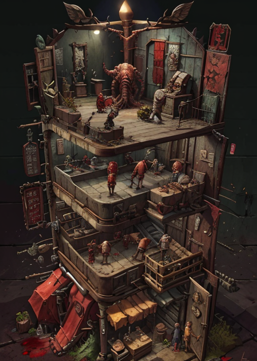 Image posted by Tomas_Aguilar