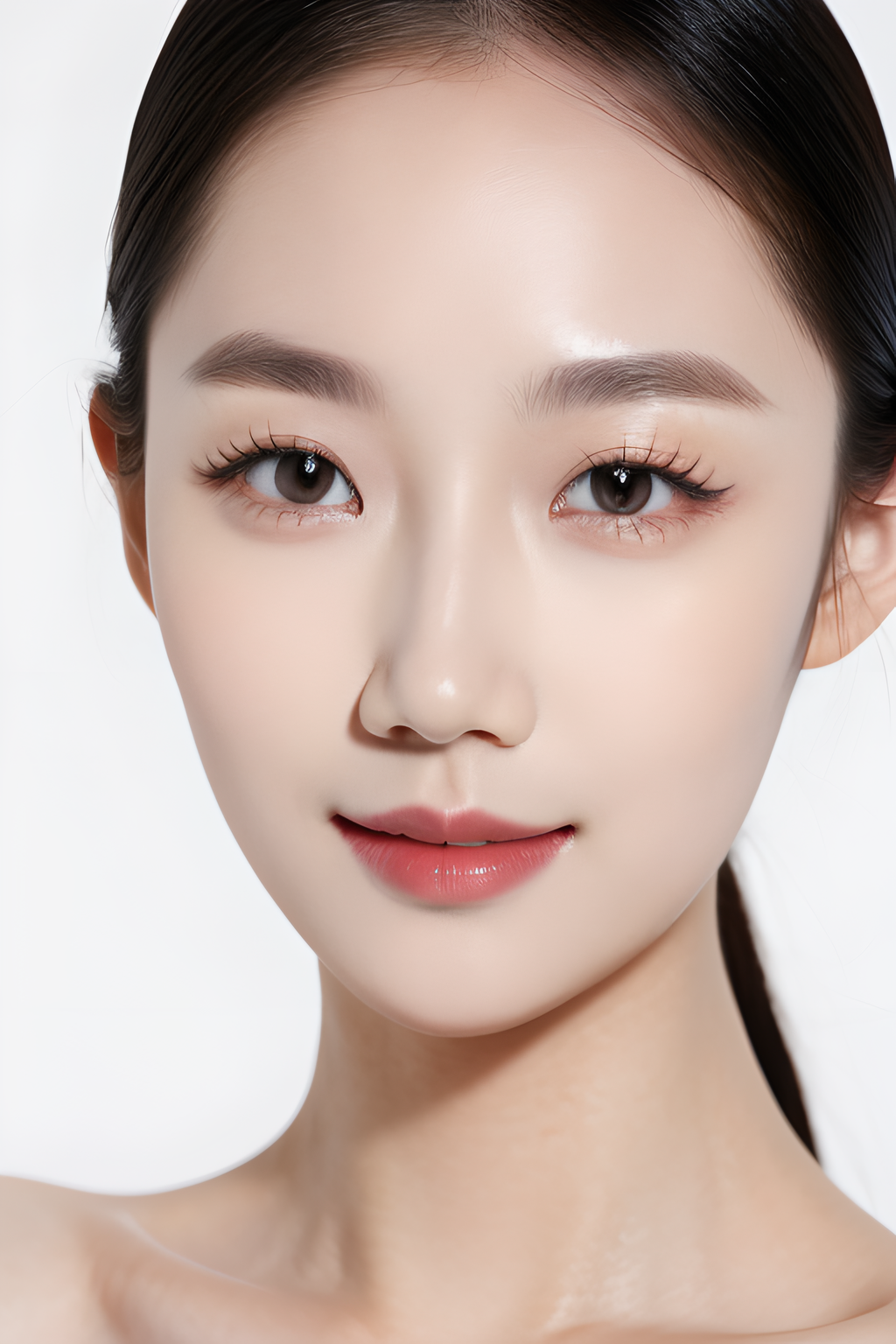 Image posted by vantang