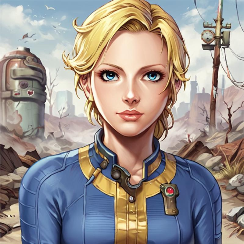 Image posted by jhonny09