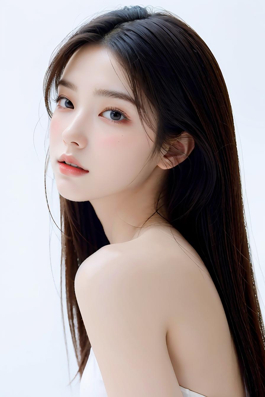 Maeylin.lin Instagram (Thai) - v2.0 Showcase | Civitai