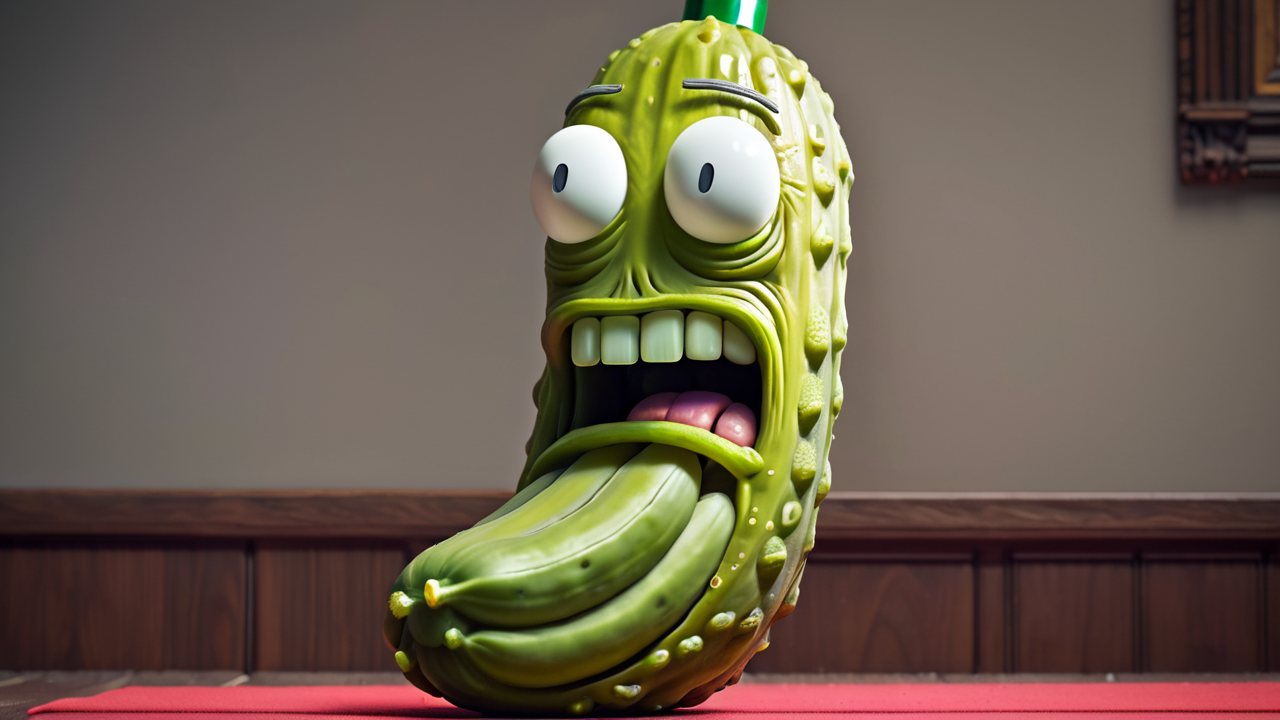 Image posted by Pitpe11