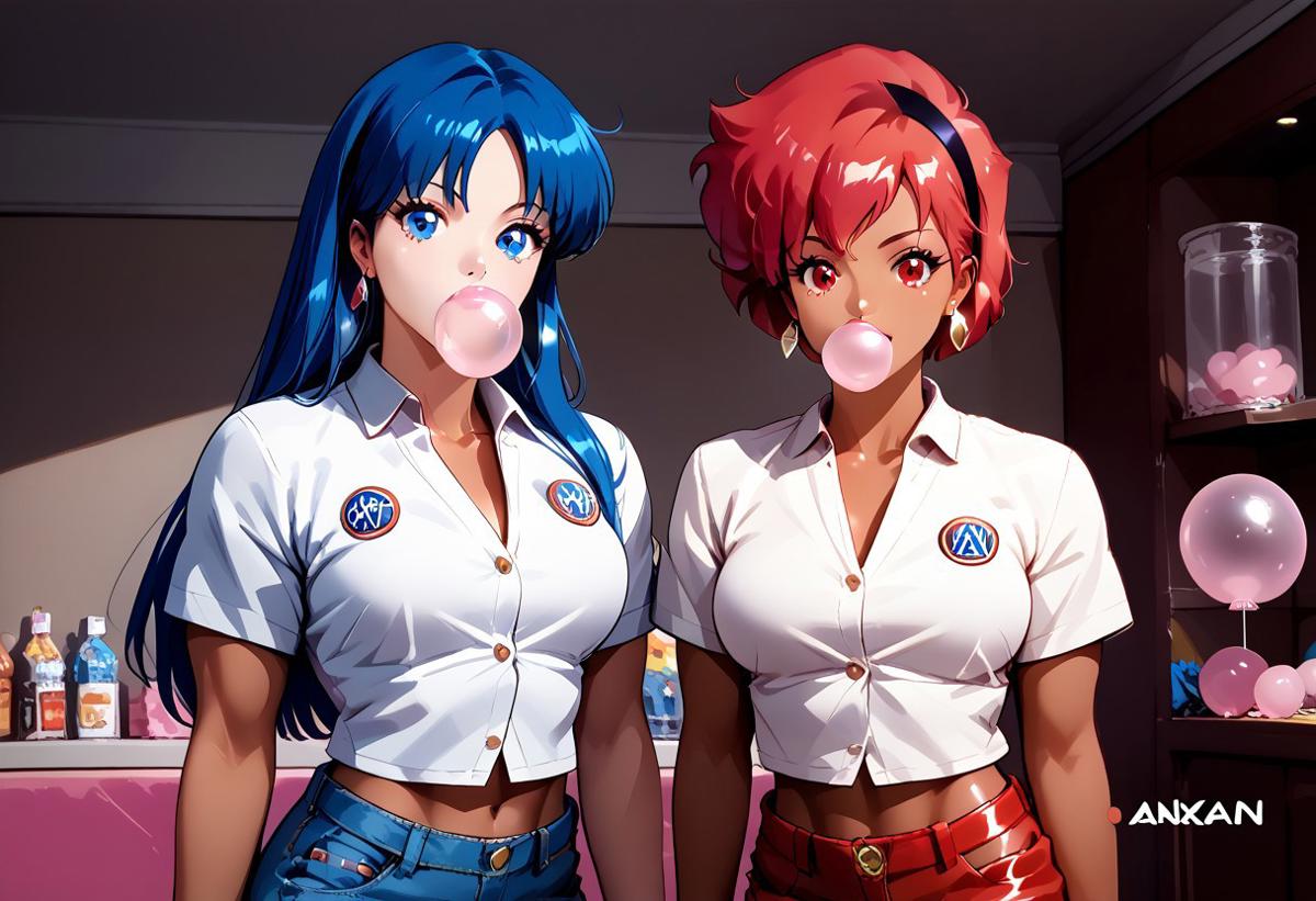 Image posted by Marthleloo