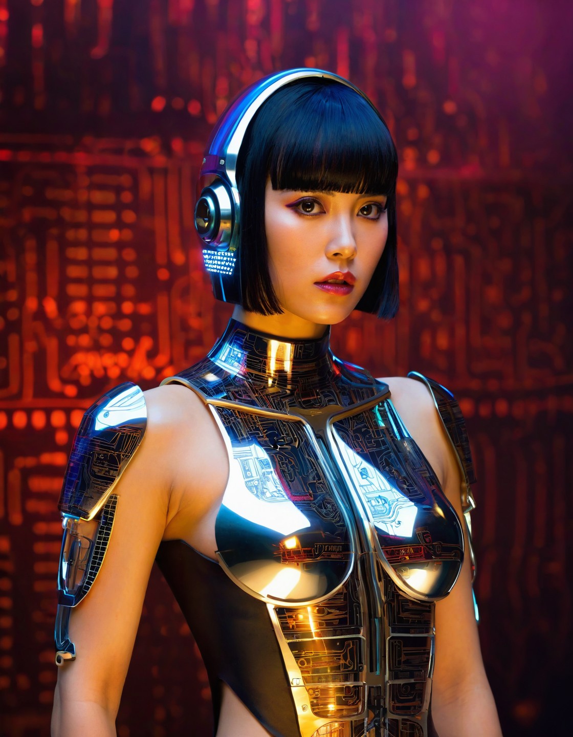 Image posted by salammy