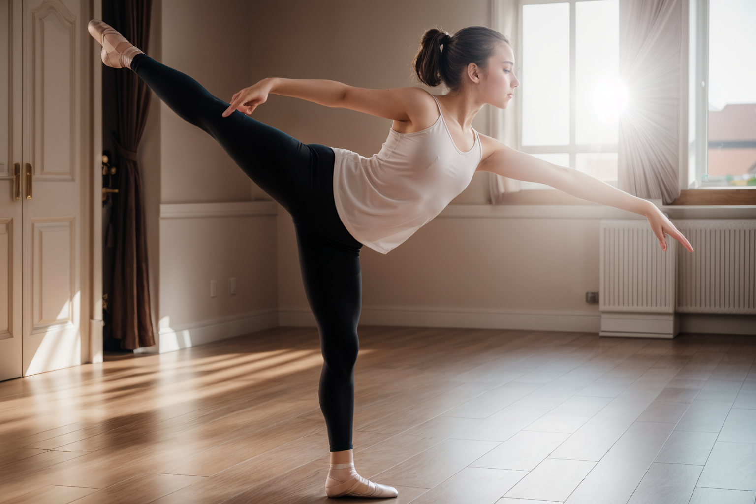 Image posted by dickccchen761