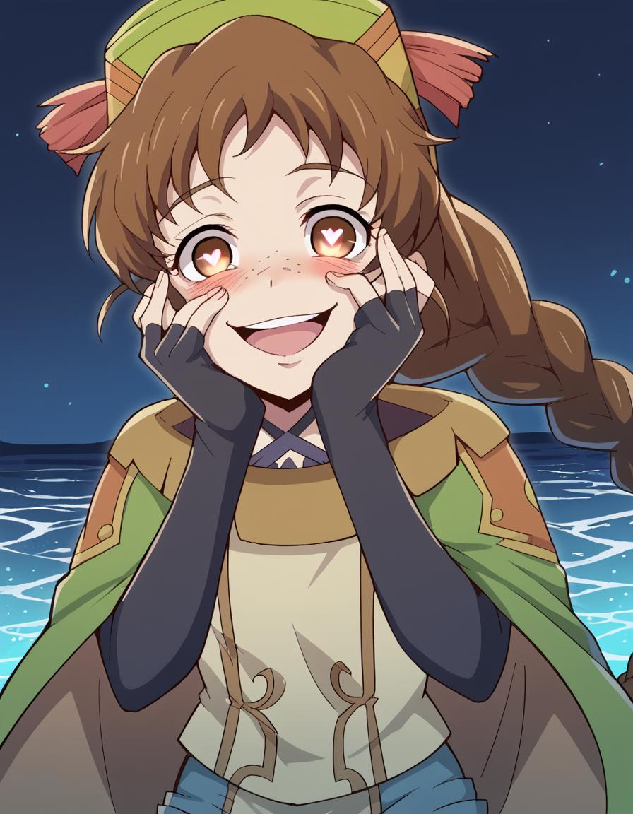 loghorizon-isuzu-s2s3-ponyxl-lora-nochekaiser.safetensors - ComfyUI Cloud