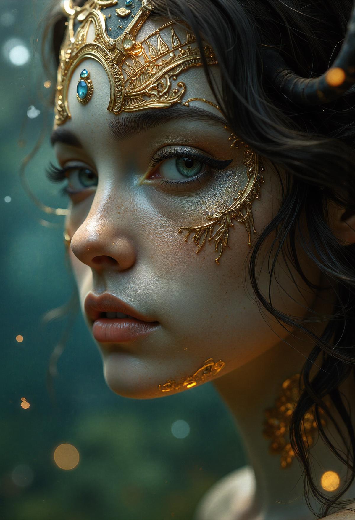 Image posted by TechCreature