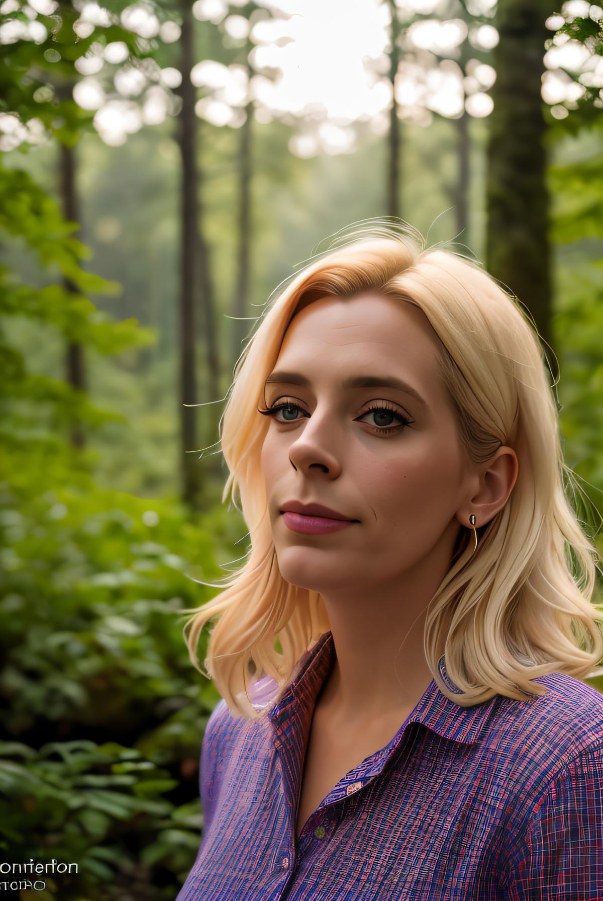 Image posted by ElizaPottinger