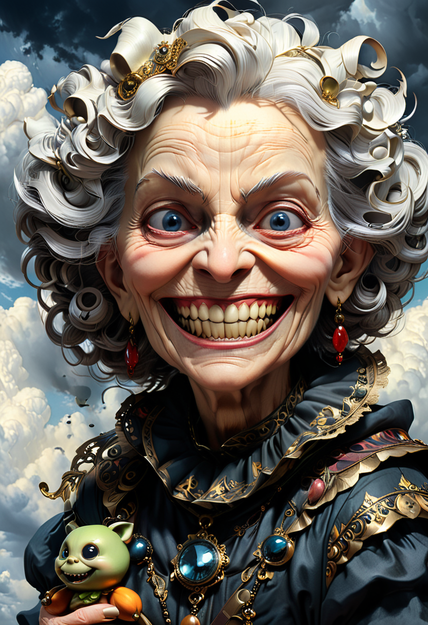 Image posted by nexus99