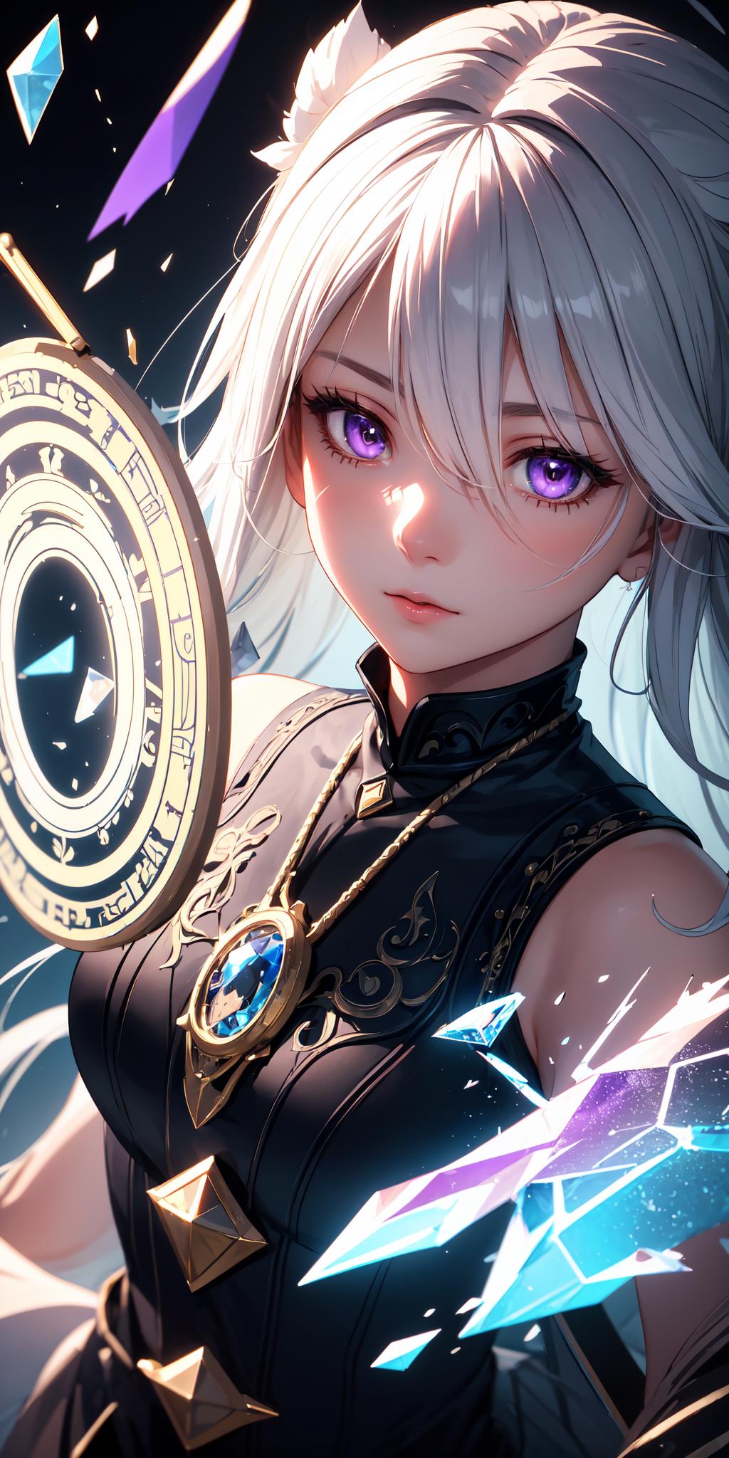 MeinaUnreal - V5 | Stable Diffusion Checkpoint | Civitai