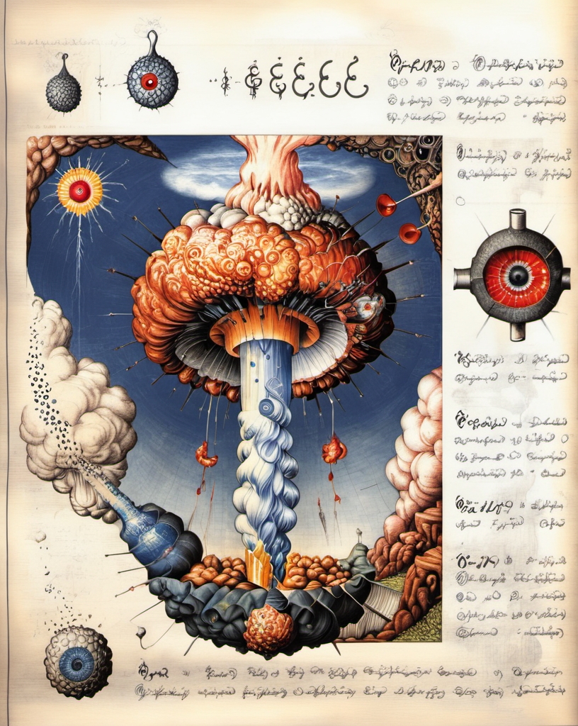 Image posted by Irrational_Photography