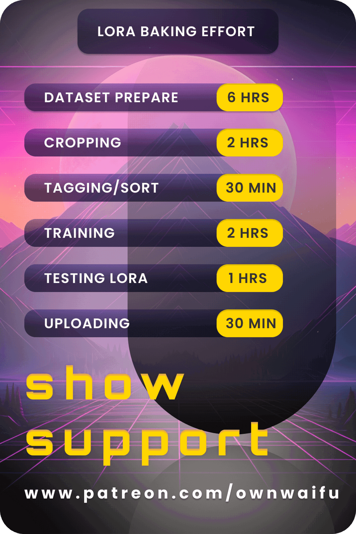 🔥Valmiel Egyptian Girl (game character) | 2 Outfits | Artstation ...