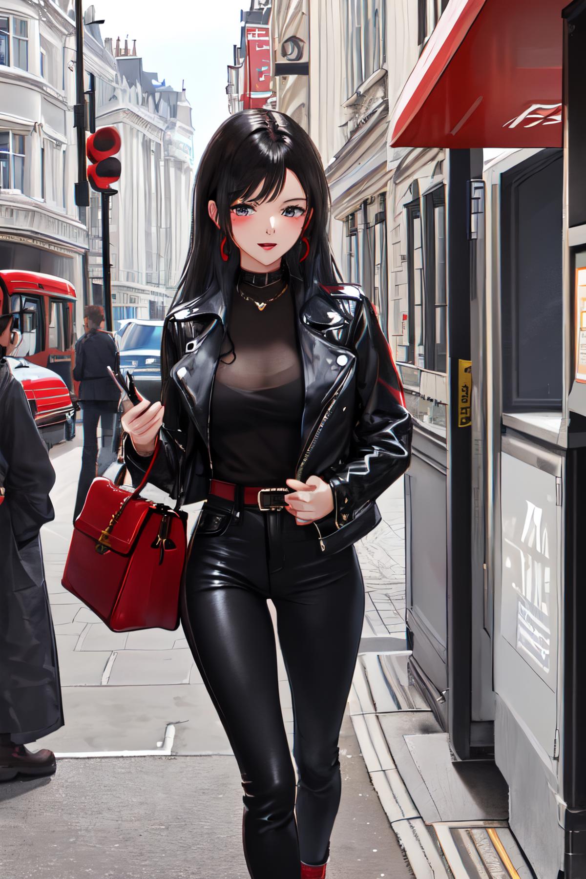 Image posted by misslin