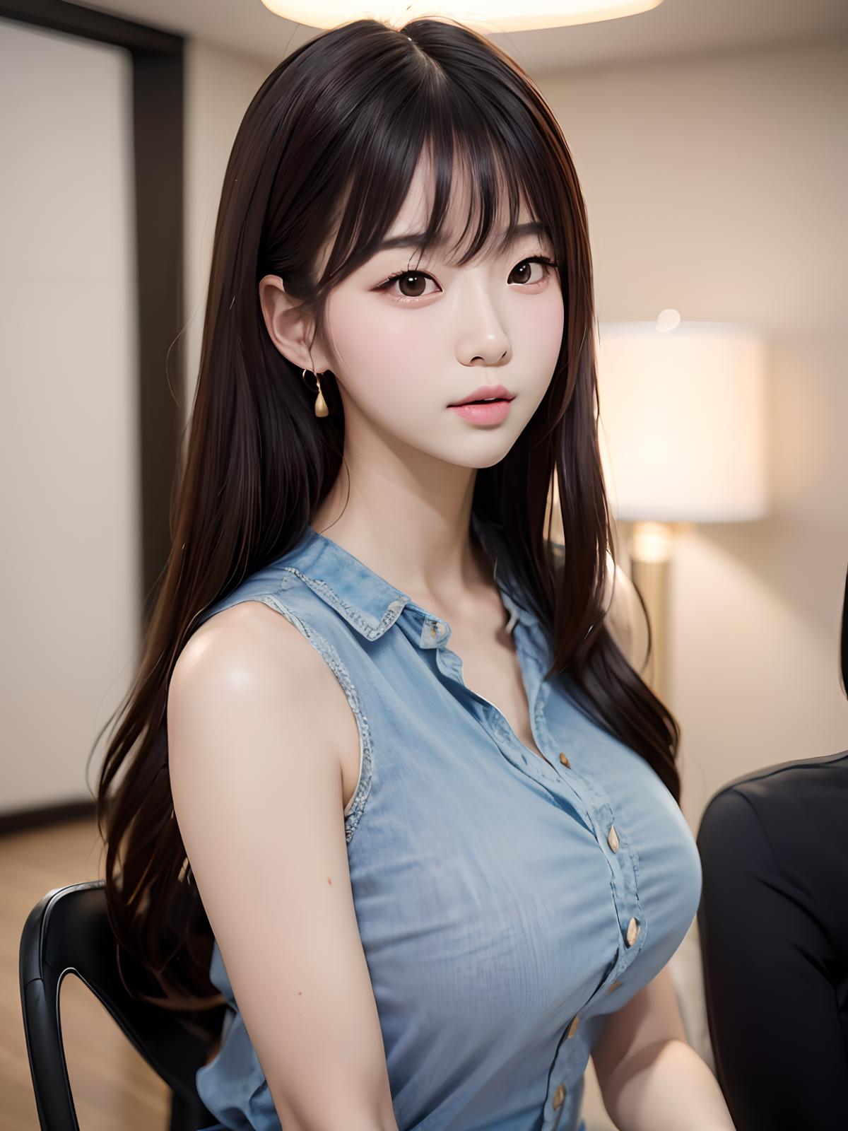 Image posted by Noerman