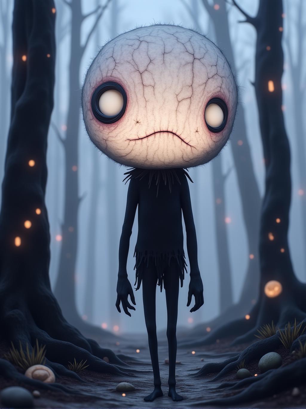 Image posted by gingging__