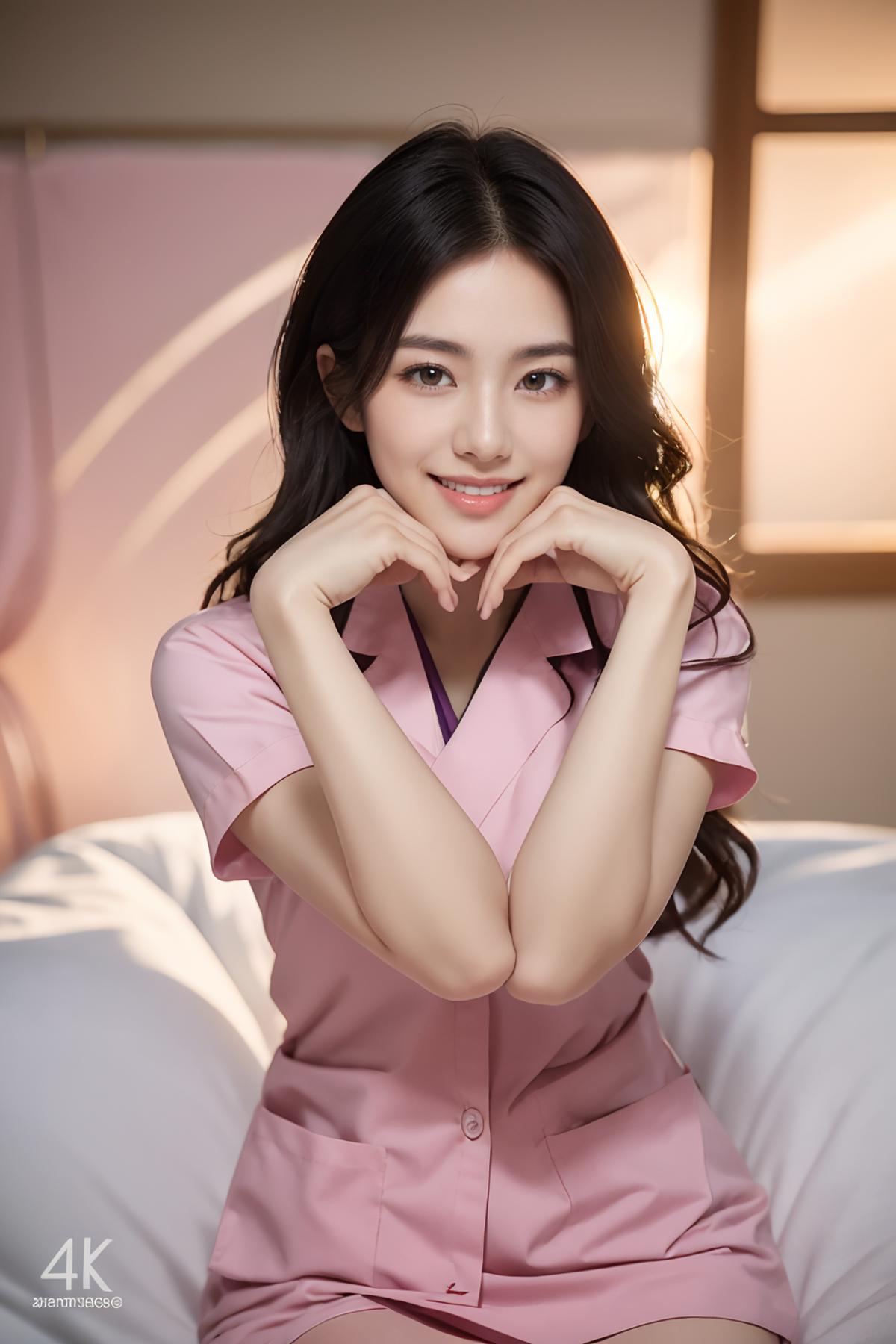 Image posted by ACC888