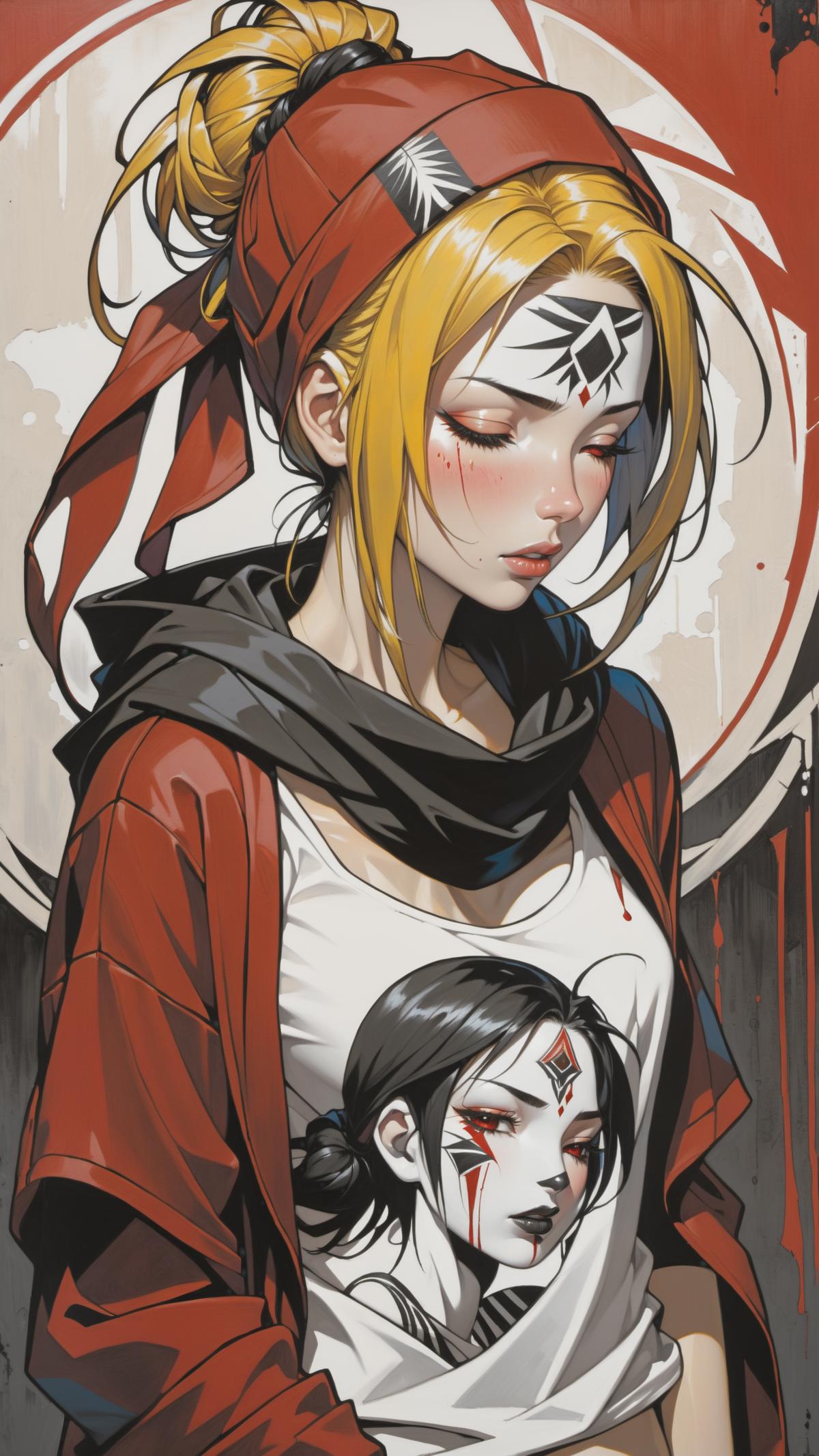 Image posted by Yamer