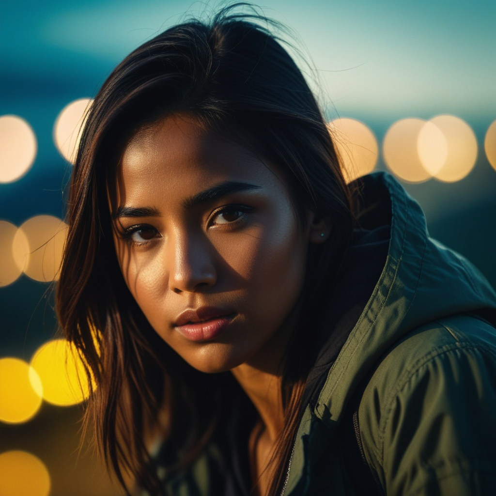 Image posted by GuenterChao1989