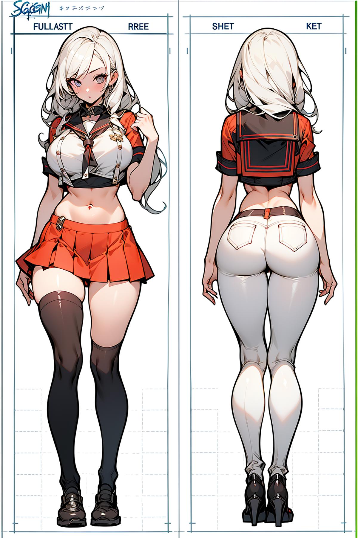 Image posted by InkMind