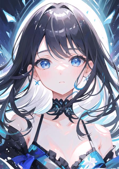 AI Image Creation masterpiece, best quality, ultra-detaile - AIEasyPic