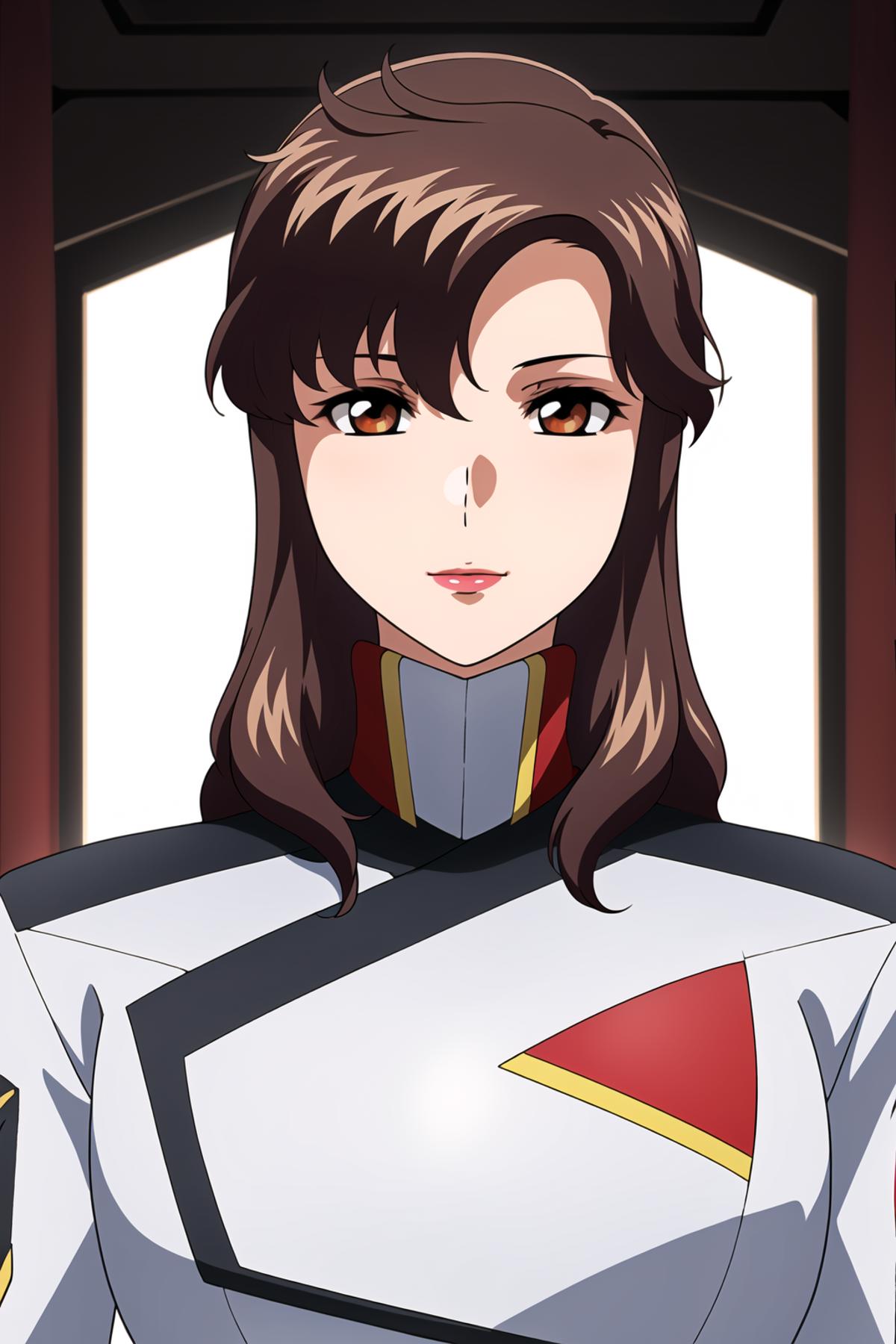 Image posted by Kisaku_KK77