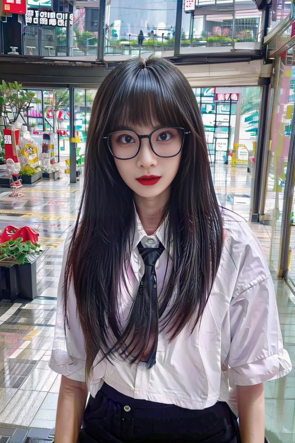 Image posted by JackyG16