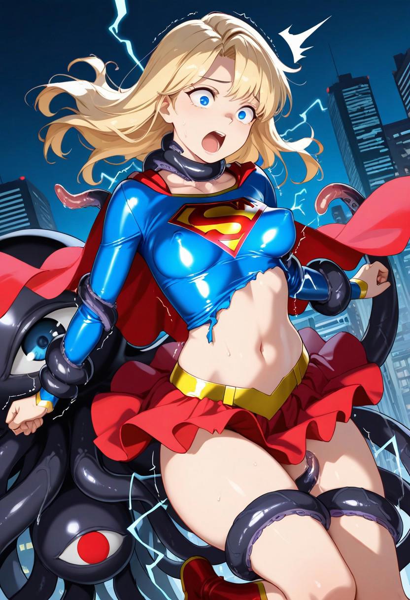 Image posted by asa_sato_morinig_sugar