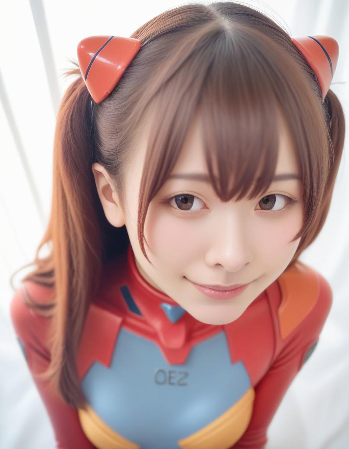 RunBullXL - Pony based Photographic Model - v0.3 Showcase | Civitai