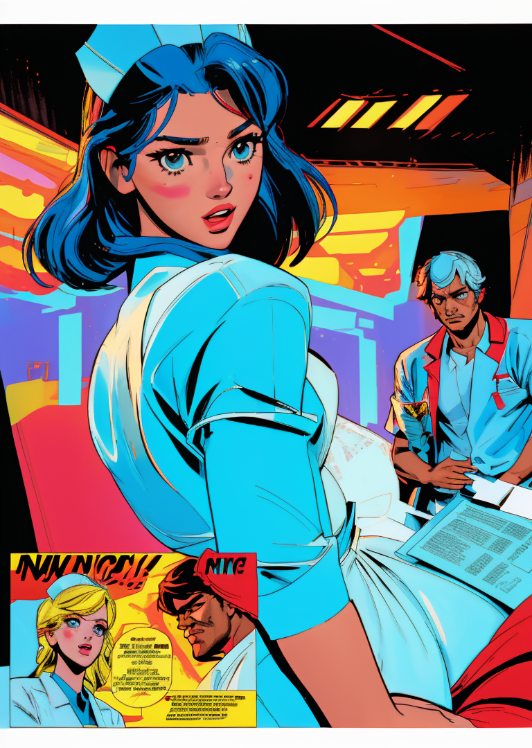 Image posted by unknowncity