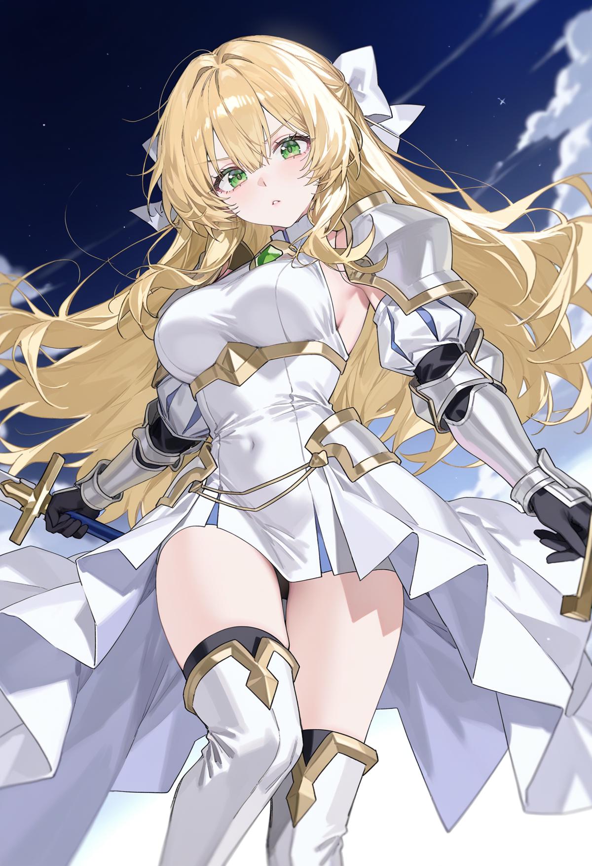 Image posted by YDEN