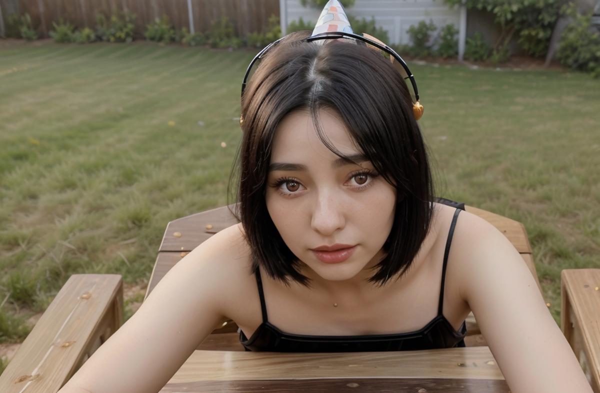 Image posted by AI_Art_Factory