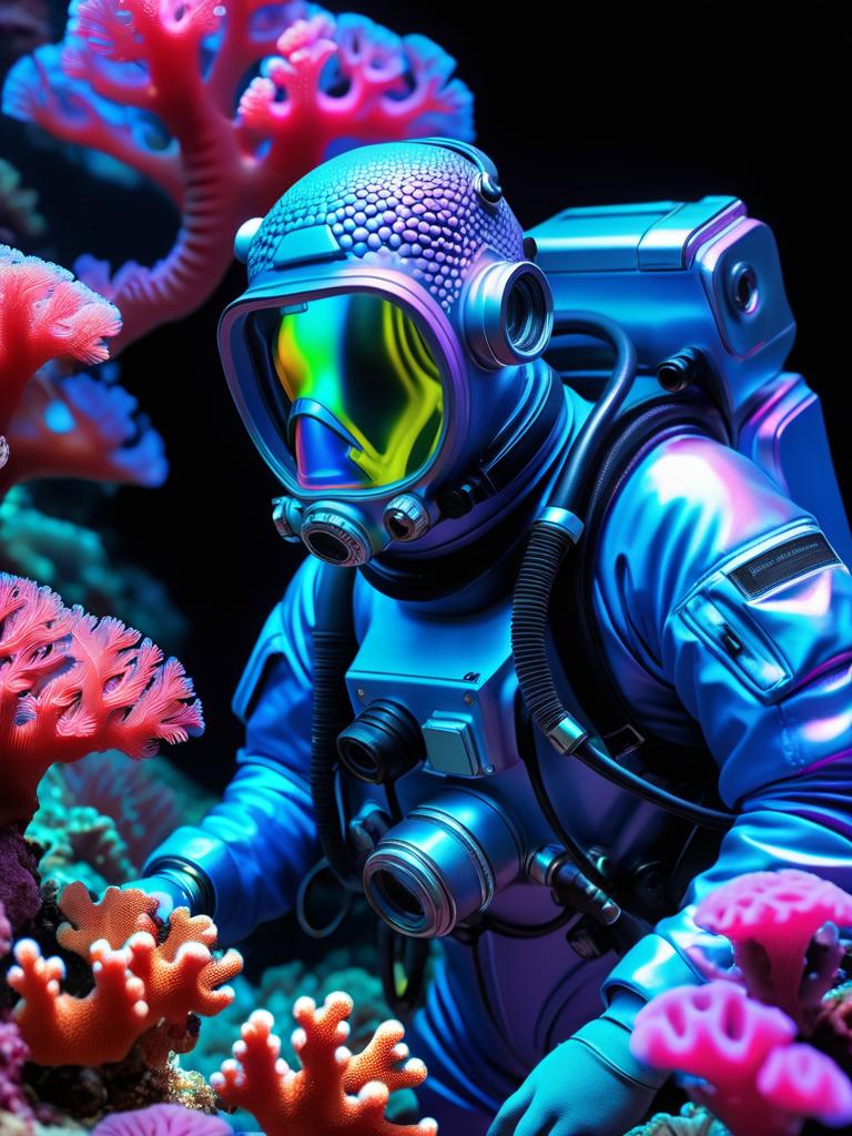 Image posted by funtic