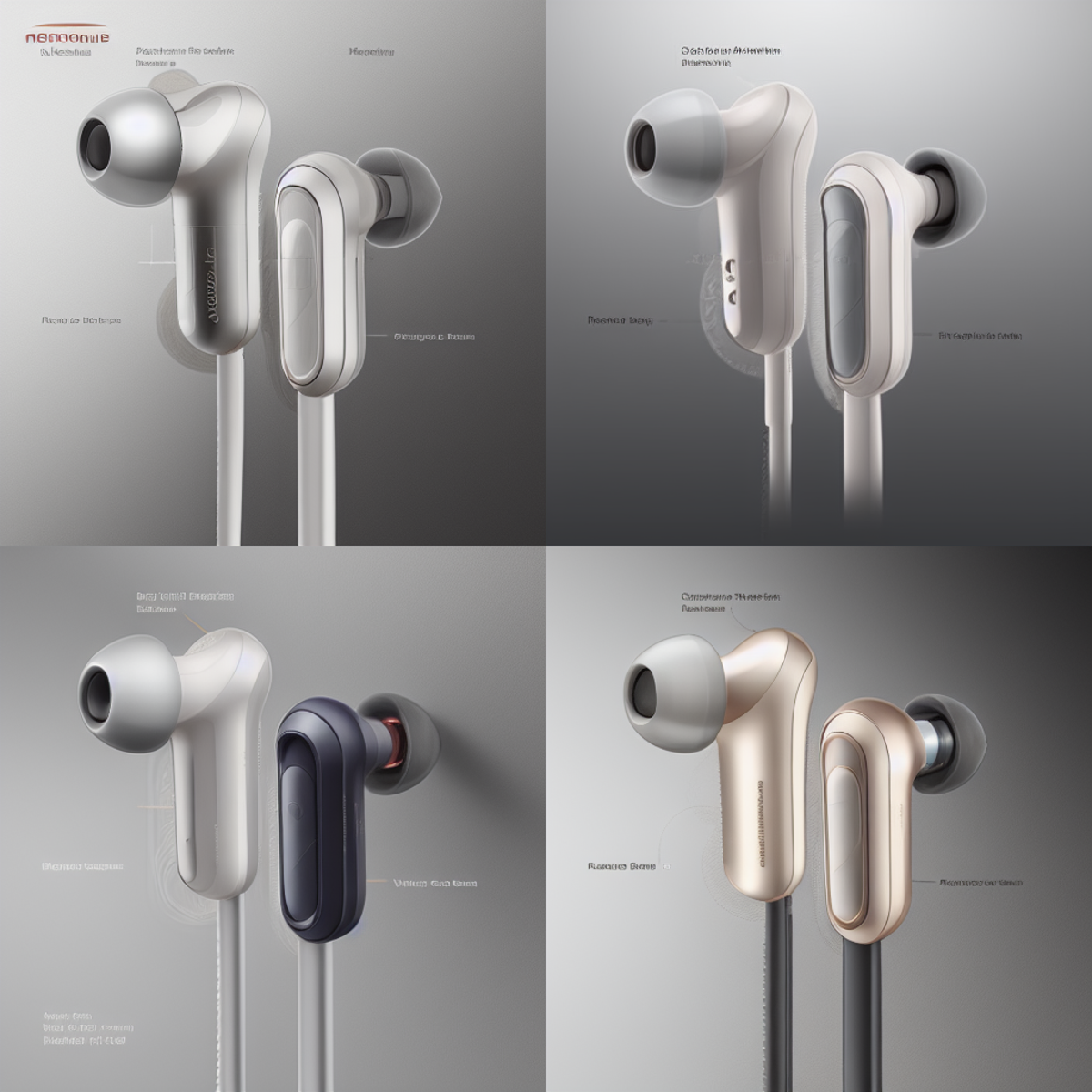 Image posted by dongchenyu