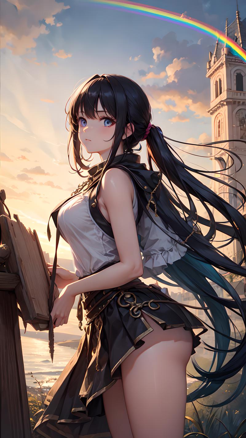 Image post by technobyte