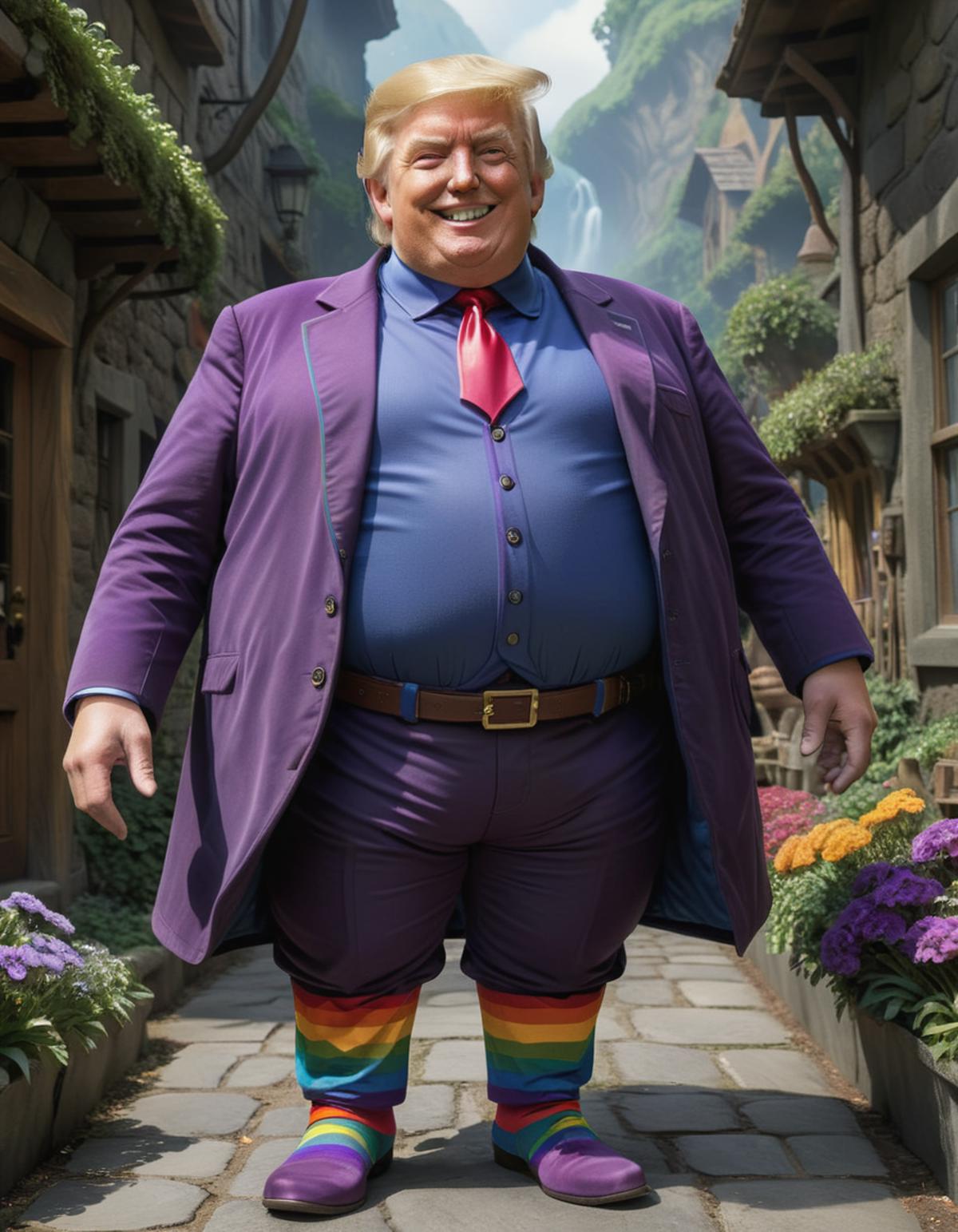 Image posted by flobbit