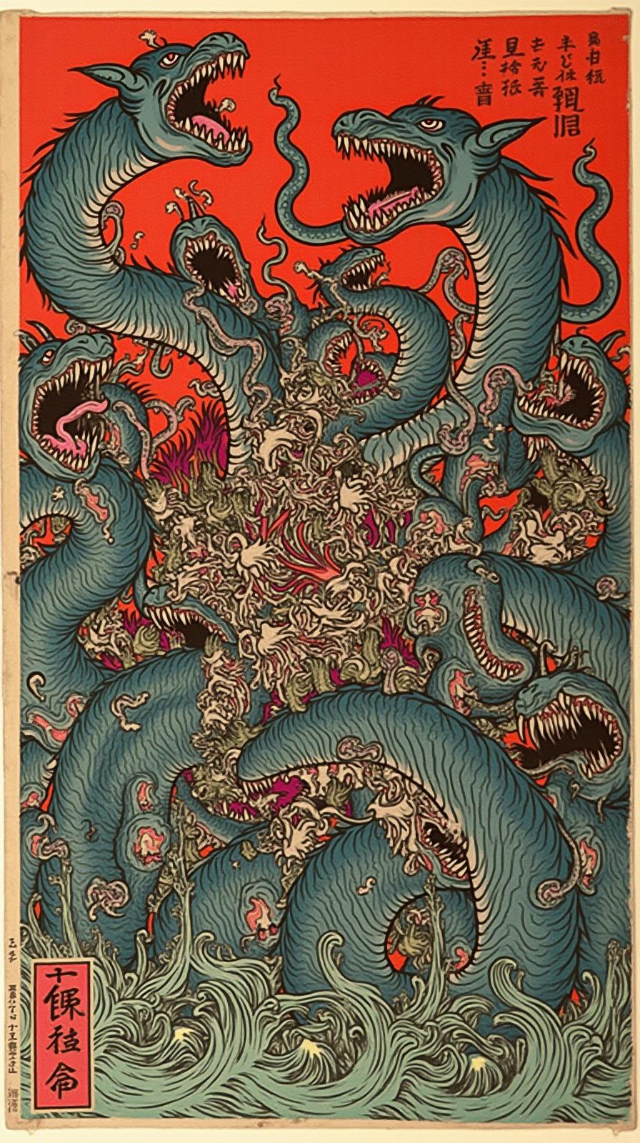 Image posted by vorpal_milf