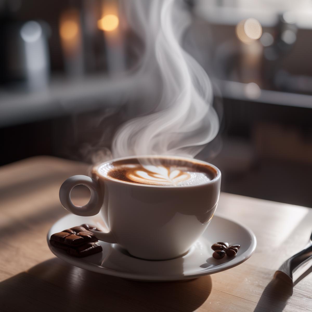 77oussam-food-LORA - v1.0 Showcase | Civitai