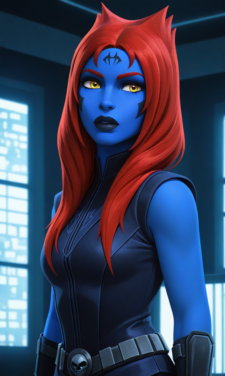 clonewarsillust.safetensors - ComfyUI Cloud